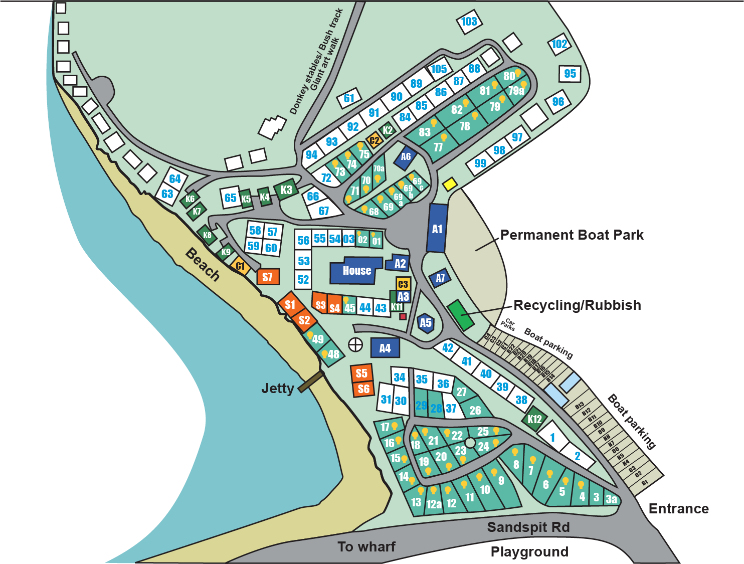Asset 1_200 ppi - Sandspit Holiday Park